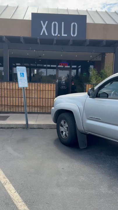 XOLO TACOS - Updated October 2025 - 163 Photos & 178 Reviews - 13216 N ...