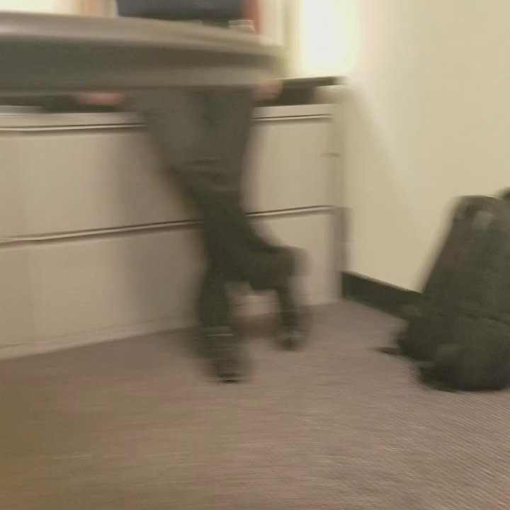 JIM CLICK FORD LINCOLN - Updated December 2025 - 19 Photos & 197 ...