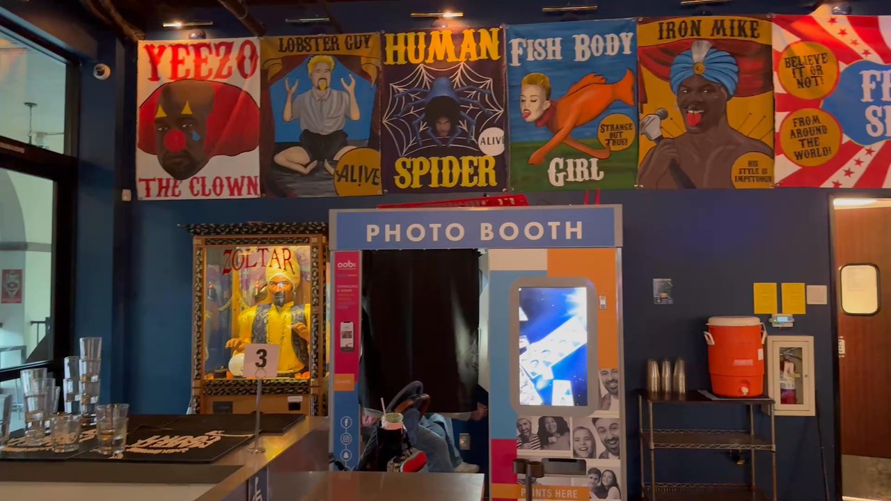 COIN-OP GAME ROOM TEMECULA - Updated April 2025 - 324 Photos & 200 ...