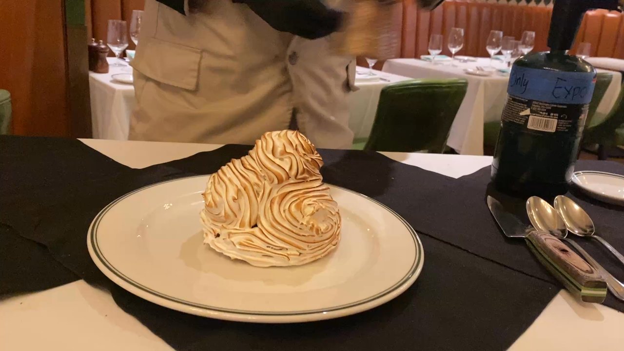 SMITH & WOLLENSKY - BURLINGTON - Updated January 2026 - 158 Photos ...