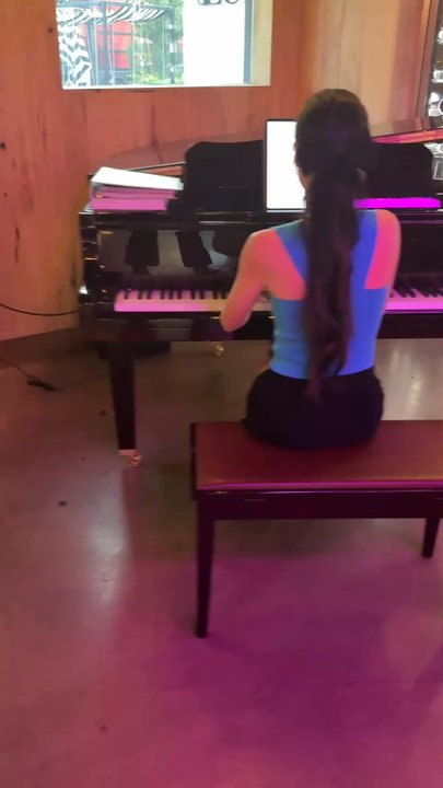 LUPESSA - Updated October 2025 - 612 Photos - 248 Reviews - 156 S 400th ...