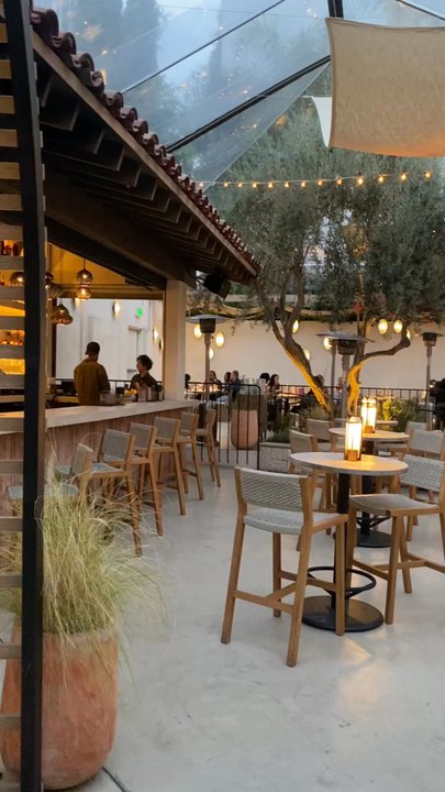 LAYA RESTAURANT - Updated June 2025 - 599 Photos & 237 Reviews - 1430 N ...