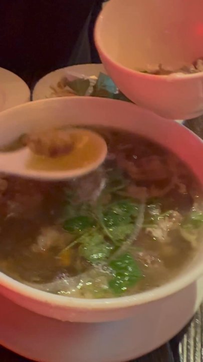 LUK FU - Updated January 2026 - 470 Photos & 228 Reviews - 7002 Arundel ...