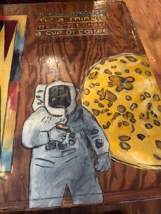 COCO MOON - Updated October 2025 - 10 Photos & 38 Reviews - 601 Laurel ...