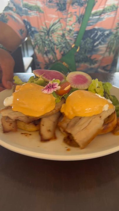 SOLERA - Updated October 2025 - 1825 Photos & 255 Reviews - 383 ...