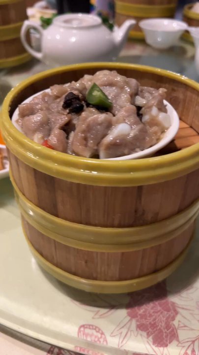 D CUISINE - Updated February 2026 - 382 Photos & 99 Reviews - 665 ...