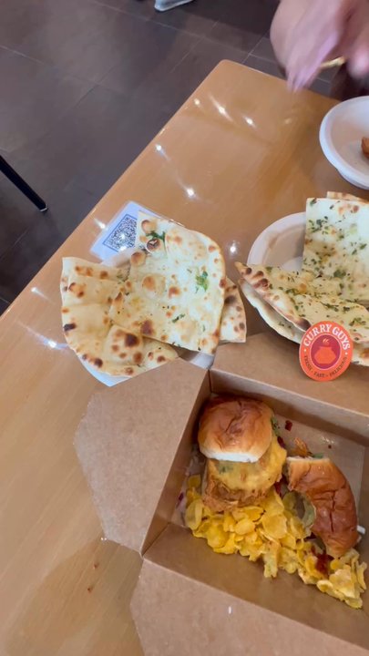 CURRY GUYS - Updated February 2026 - 46 Photos & 23 Reviews - 813 Lomax ...