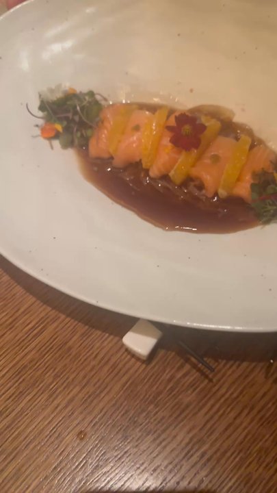 NURI STEAKHOUSE - Updated December 2025 - 353 Photos & 105 Reviews ...