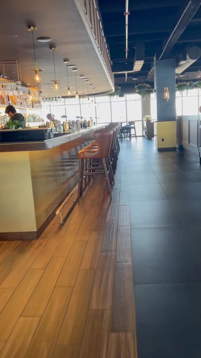 AP ROOFTOP - Updated June 2025 - 105 Photos & 53 Reviews - 1200 Ocean ...