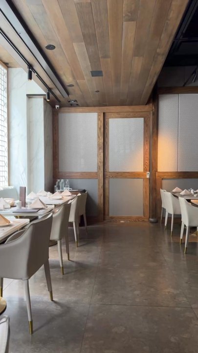 FUSHIMI TIMES SQUARE - Updated September 2025 - 778 Photos & 232 ...