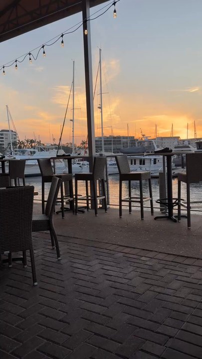 PIER 22 - Updated October 2025 - 888 Photos & 934 Reviews - 1200 1st ...