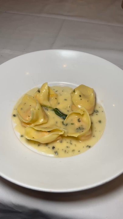 CAFE TESTAROSSA - Updated April 2026 - 294 Photos & 166 Reviews - 499 ...