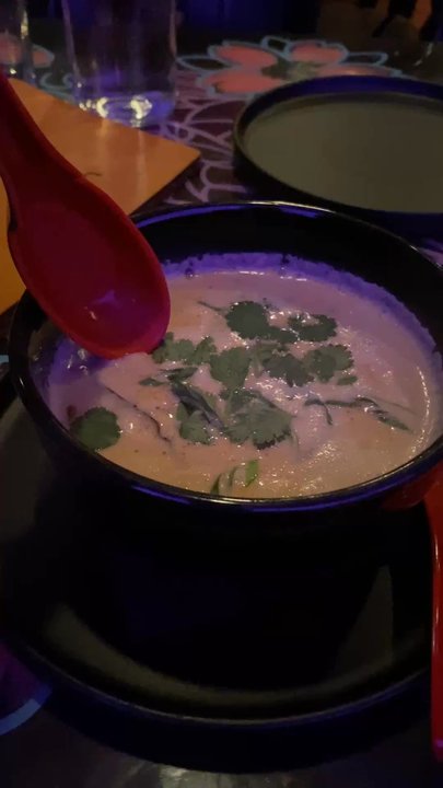 SAME SAME - Updated October 2025 - 539 Photos & 222 Reviews - 300 Carlsbad Village Dr, Carlsbad ...