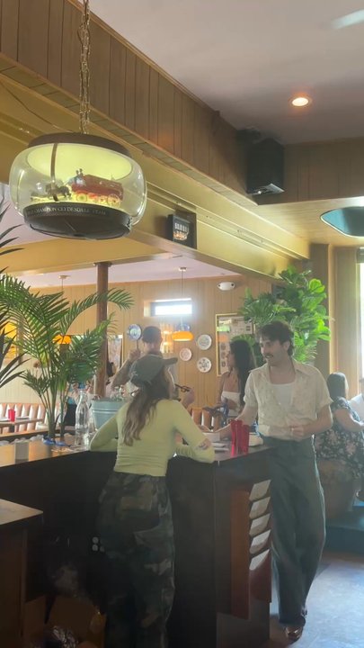 THE FLOWER SHOP - Updated January 2026 - 100 Photos & 45 Reviews - 1300 ...