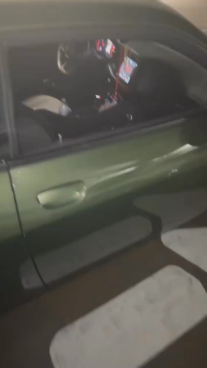 THE MERC - Updated January 2026 - 63 Photos - 1800 Main St, Dallas ...