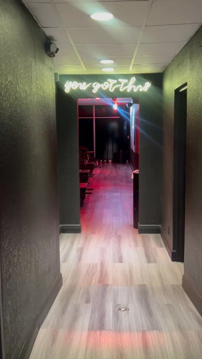 HILI FITNESS - Updated December 2025 - 35 Photos & 12 Reviews - 2628 ...