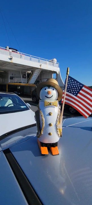 CROSS SOUND FERRY - Updated January 2026 - 366 Photos & 225 Reviews - 2 ...