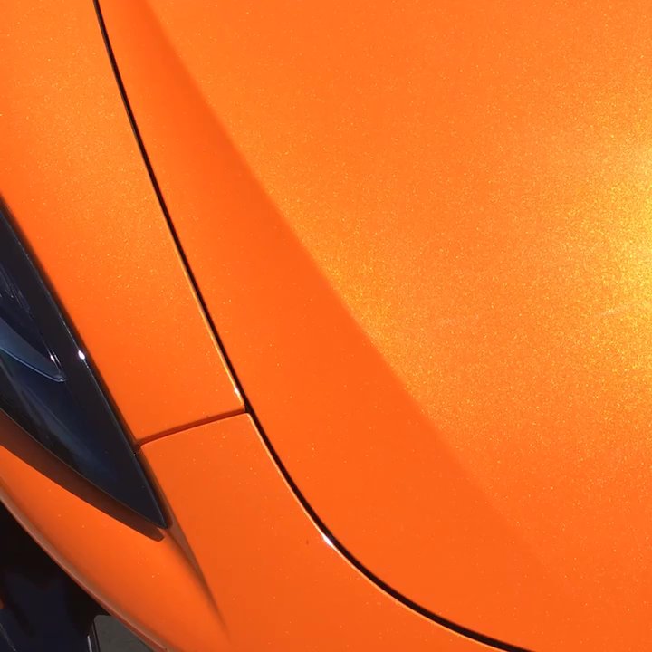 DENT PRO MOBILE - Updated October 2025 - 720 Photos & 1098 Reviews ...