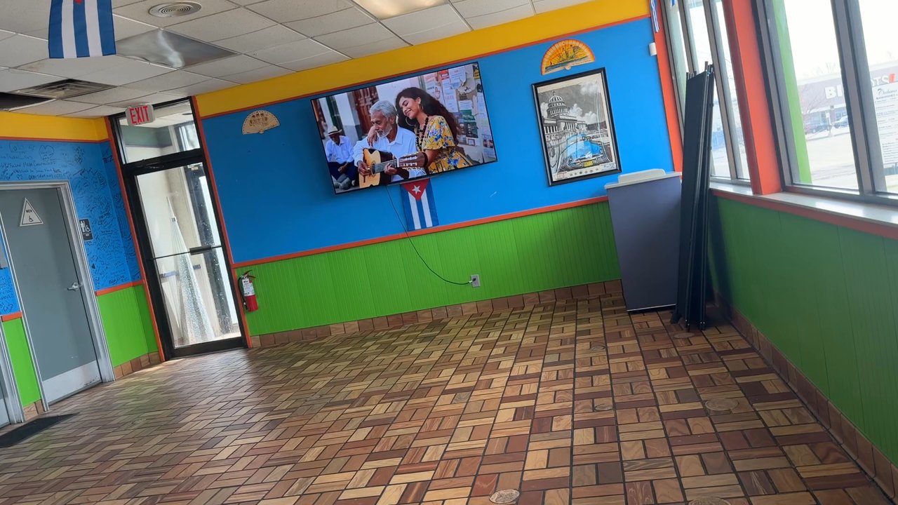 CUBANO KING - Updated May 2026 - 52 Photos & 33 Reviews - 827 Cleveland ...