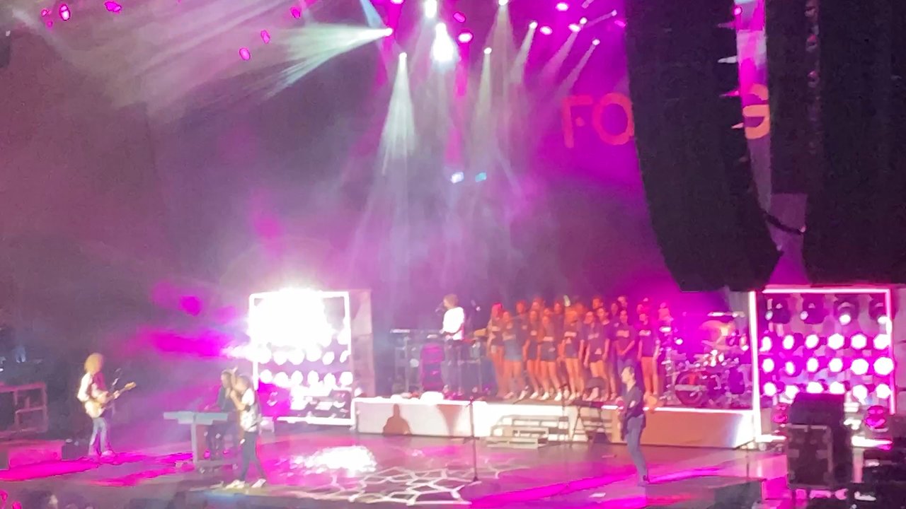 THE ORION AMPHITHEATER - Updated July 2025 - 234 Photos & 30 Reviews ...