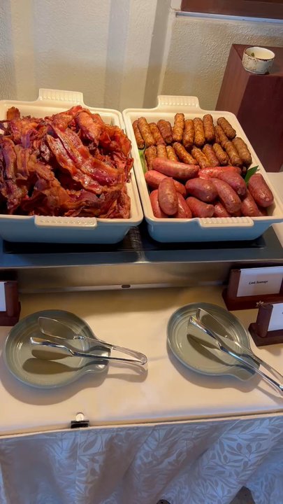 HOUSE WITHOUT A KEY - Updated May 2025 - 3238 Photos & 1480 Reviews ...