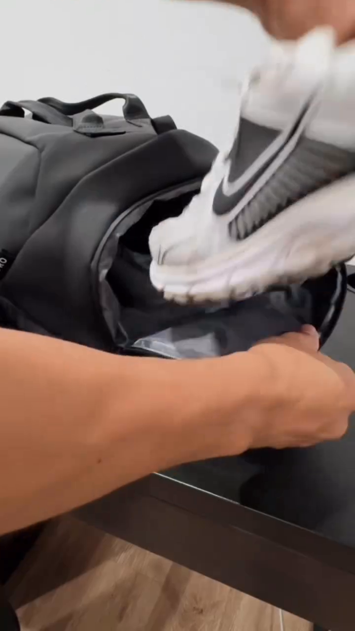 Home - Kuro Essentials