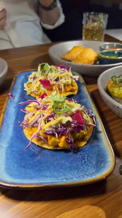 FITOOR - Updated June 2025 - 171 Photos & 104 Reviews - 1755 Ocean Ave ...