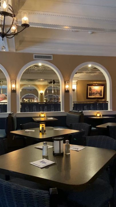 KAY’S - Updated October 2025 - 149 Photos & 189 Reviews - 1013 Cass Ave ...