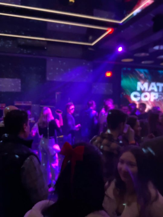 CHASING RABBITS - Updated December 2025 - 254 Photos & 90 Reviews - 141 ...