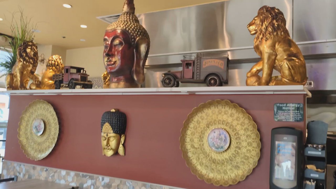QCURRYS INDIAN KITCHEN - Updated March 2026 - 101 Photos & 135 Reviews ...