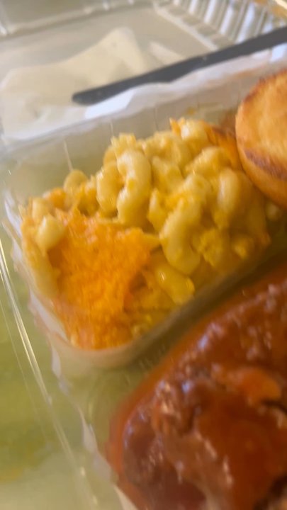 RC’S KITCHEN SOUTHERN CUISINE - Updated January 2026 - 25 Photos & 39 ...