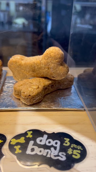 YOLKLORE - Updated April 2025 - 420 Photos & 360 Reviews - 8958 Watson ...