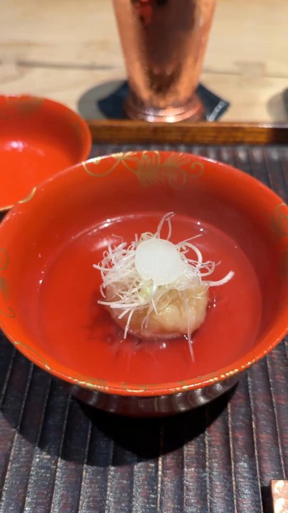 ODO - Updated July 2025 - 790 Photos & 105 Reviews - 17 W 20th St, New ...