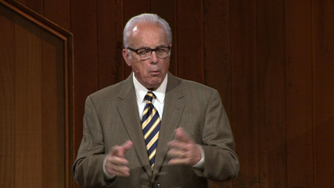 The First False Convert