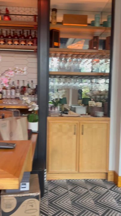 AVIZE MODERN ALPINE - Updated December 2025 - 237 Photos & 61 Reviews ...