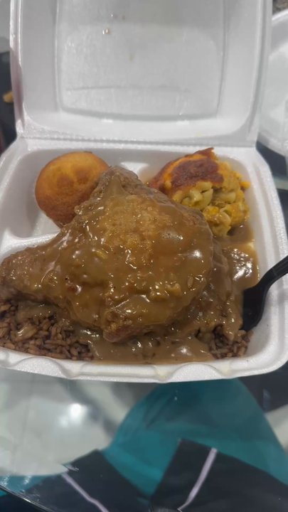 SUNDAY’S EATERY - Updated February 2025 - 595 Photos & 417 Reviews ...