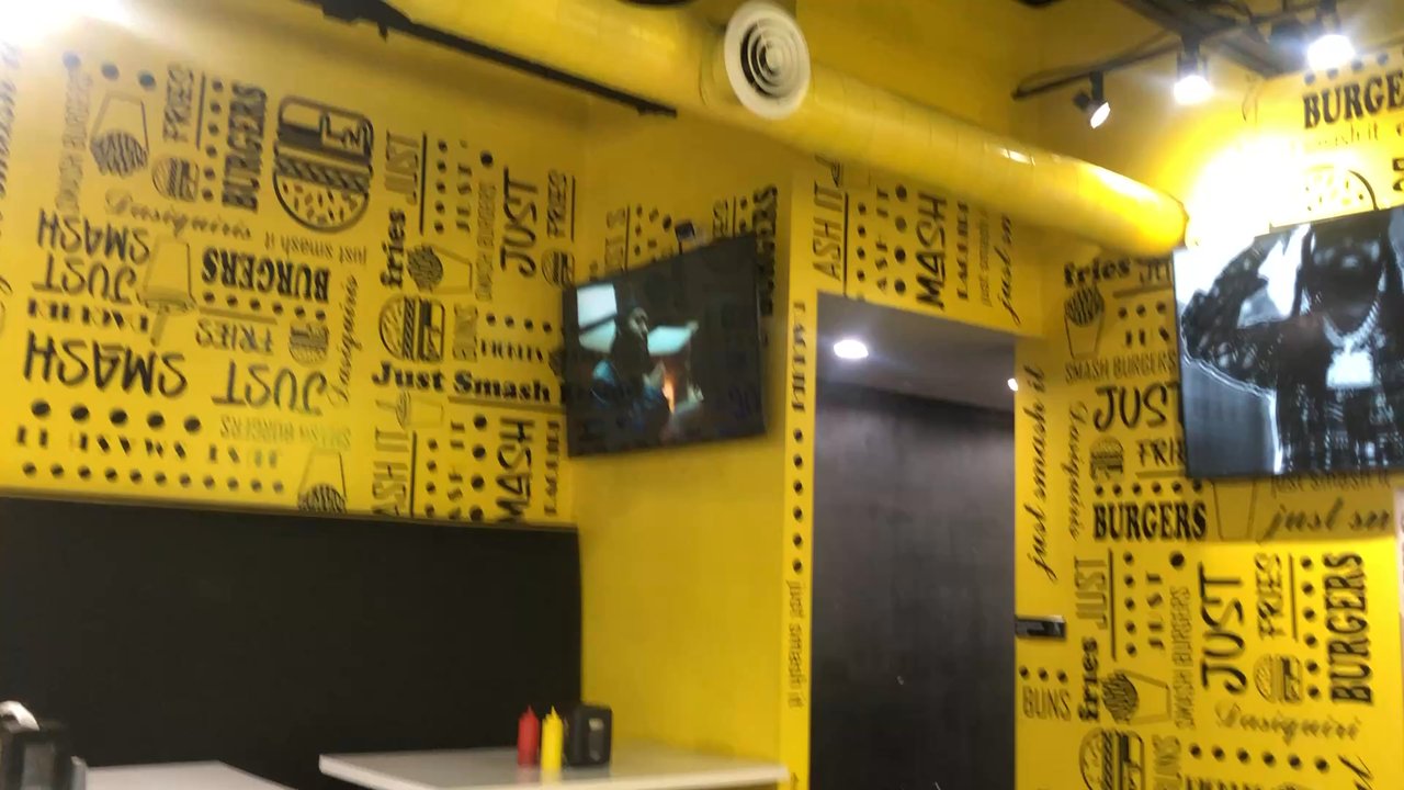 JUST SMASH IT - Updated December 2025 - 19 Photos & 33 Reviews - 2005 8 ...