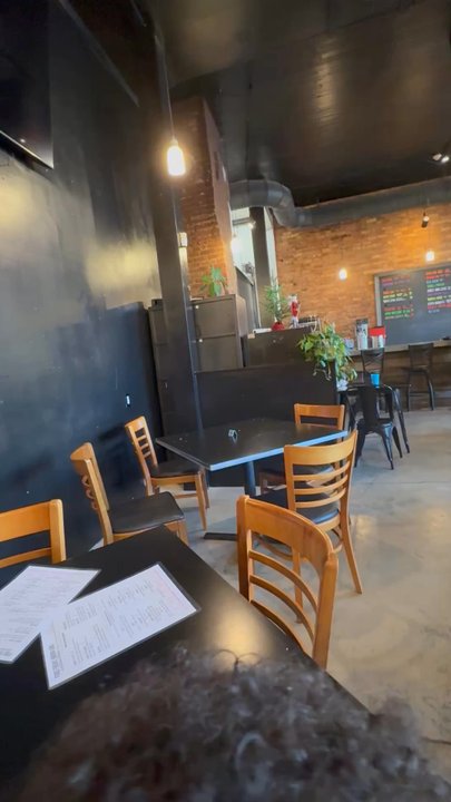 FOOD FREAKS - Updated April 2026 - 21 Photos - 115 E Innes St ...