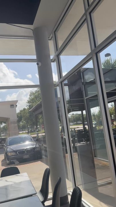 KAFFEINATED CREPES AND COFFEE - Updated December 2025 - 91 Photos & 44 ...