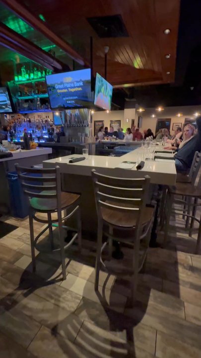 PUB W - Updated June 2026 - 438 Photos & 361 Reviews - 3121 W Memorial ...