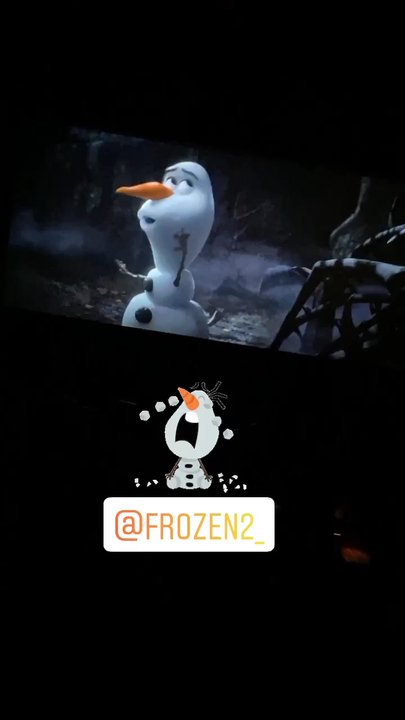 REGAL GALLERIA MALL - Updated September 2025 - 135 Photos & 56 Reviews ...