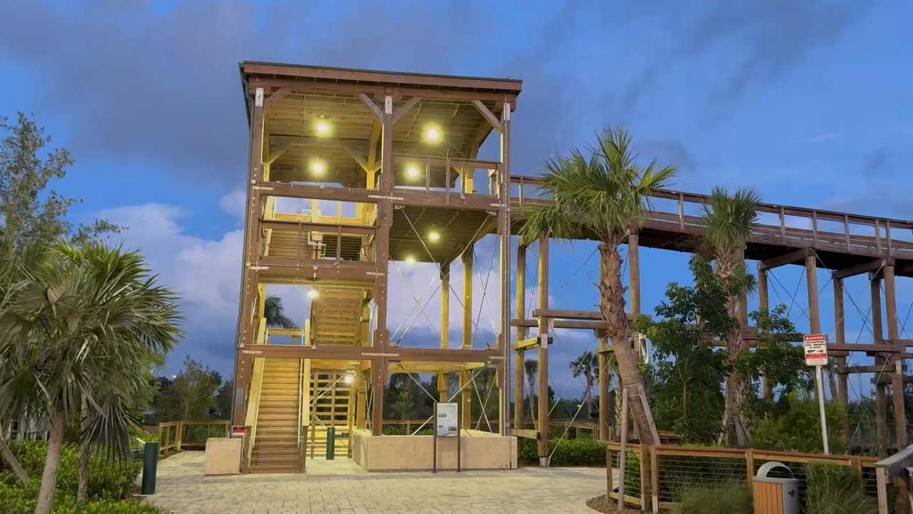 EVERGLADES ELEVATED BOARDWALK - Updated November 2025 - 52 Photos ...