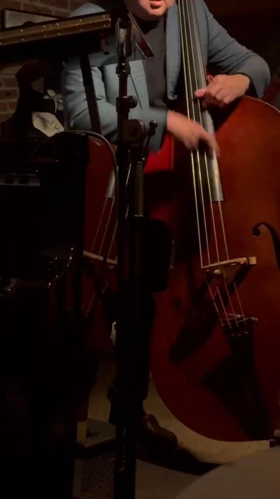 MEZZROW - Updated March 2026 - 155 Photos & 122 Reviews - 163 W 10th St ...