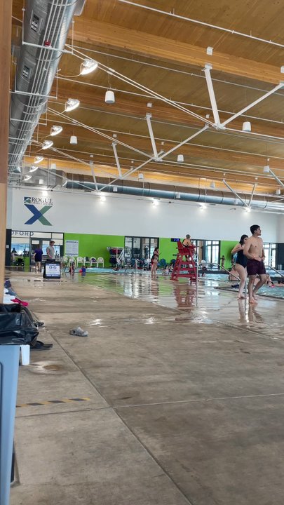 ROGUE X - Updated October 2025 - 17 Photos - 901 Rossanley Dr, Medford ...