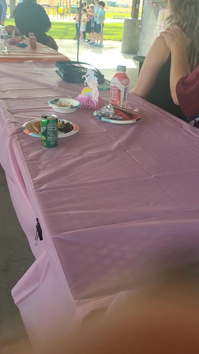 LAZY 5 REGIONAL PARK - Updated October 2025 - 108 Photos & 36 Reviews ...