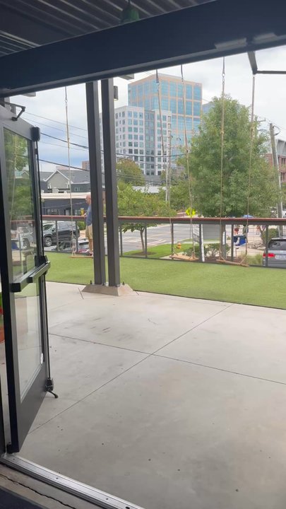 PINS MECHANICAL - Updated December 2025 - 451 Photos & 236 Reviews ...