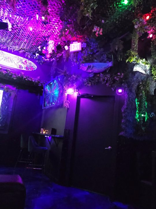 ENDLESS BUMMER - Updated December 2025 - 114 Photos & 22 Reviews - 4500 ...