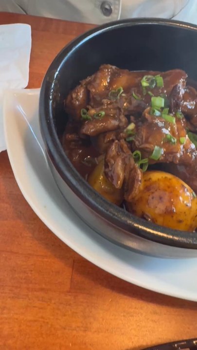 LECHON LOCO - Updated June 2026 - 322 Photos & 75 Reviews - 3511 ...
