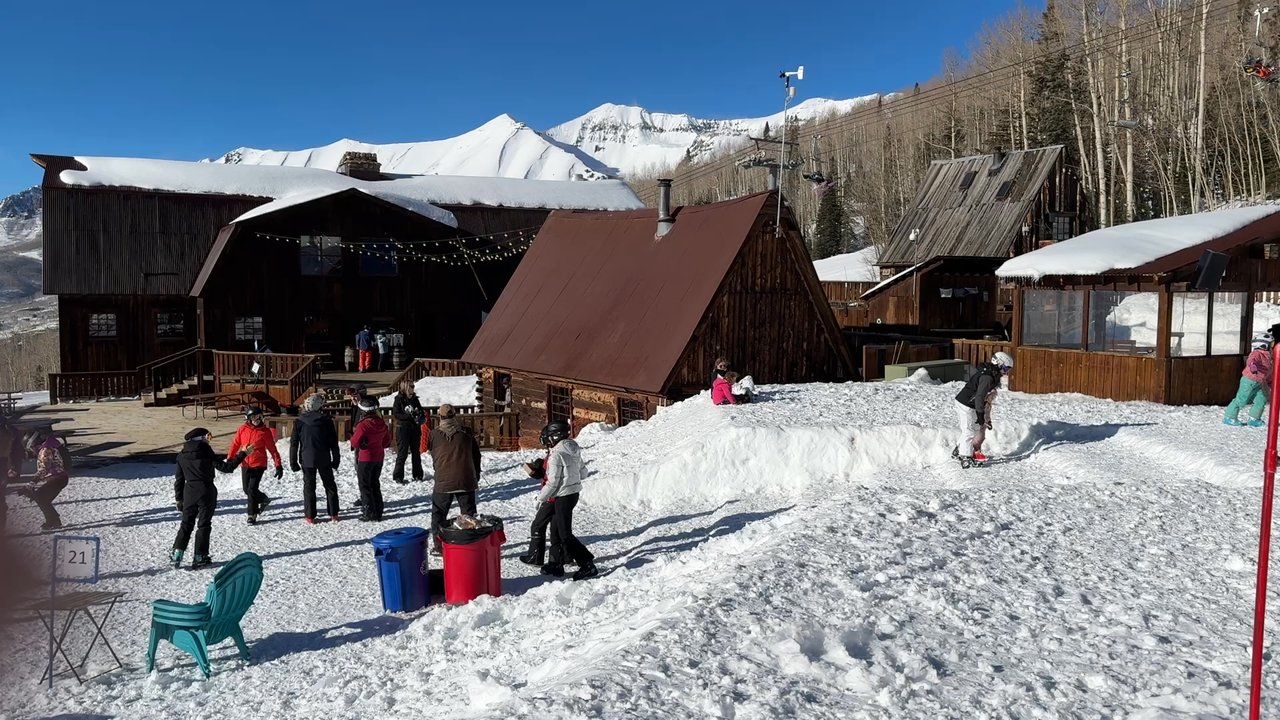 GORRONO RANCH - Updated December 2025 - 50 Photos & 52 Reviews - 565 ...