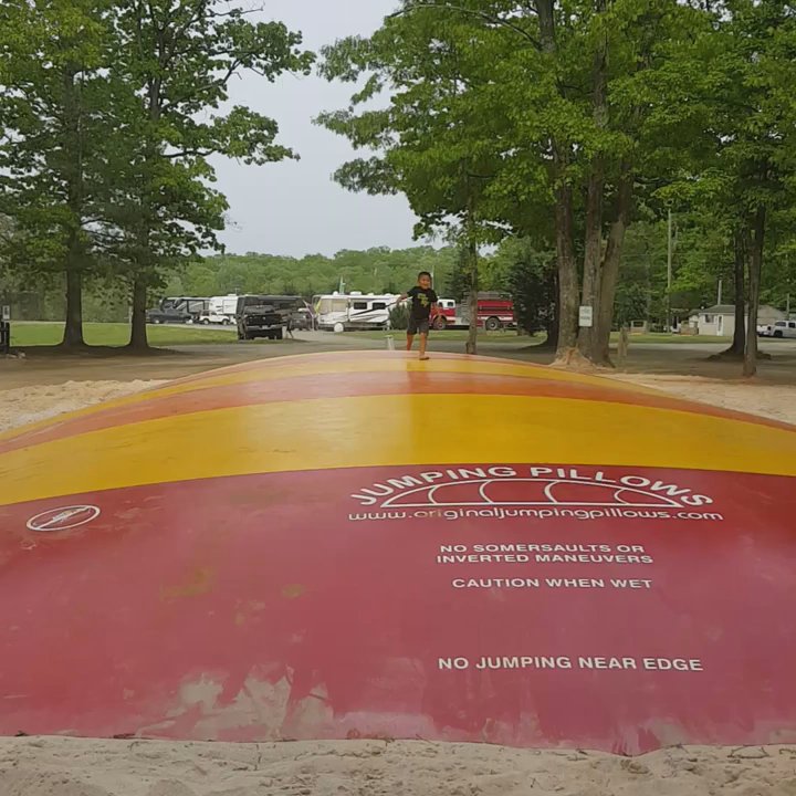 SMALL COUNTRY CAMPGROUND - Updated April 2026 - 39 Photos & 25 Reviews ...